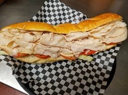 Menu | Avanti's Pizza Online Ordering